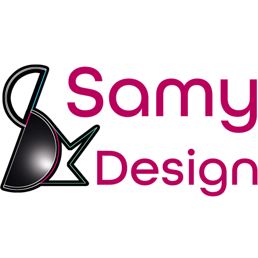 Website Pakete - Professionell mit individuellem Webdesign